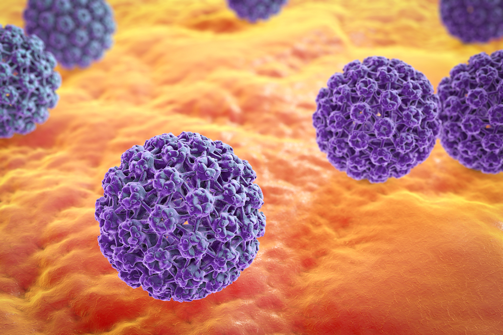 What Is HPV Superdrug Health Clinic