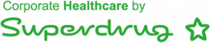 Corporate Healthcare by Superdrug - Superdrug Health Clinic
