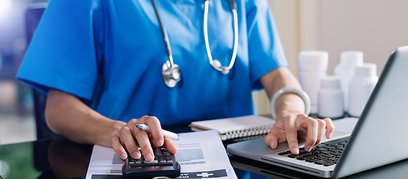Weight Loss Service Wegovy Injection Superdrug Health Clinic